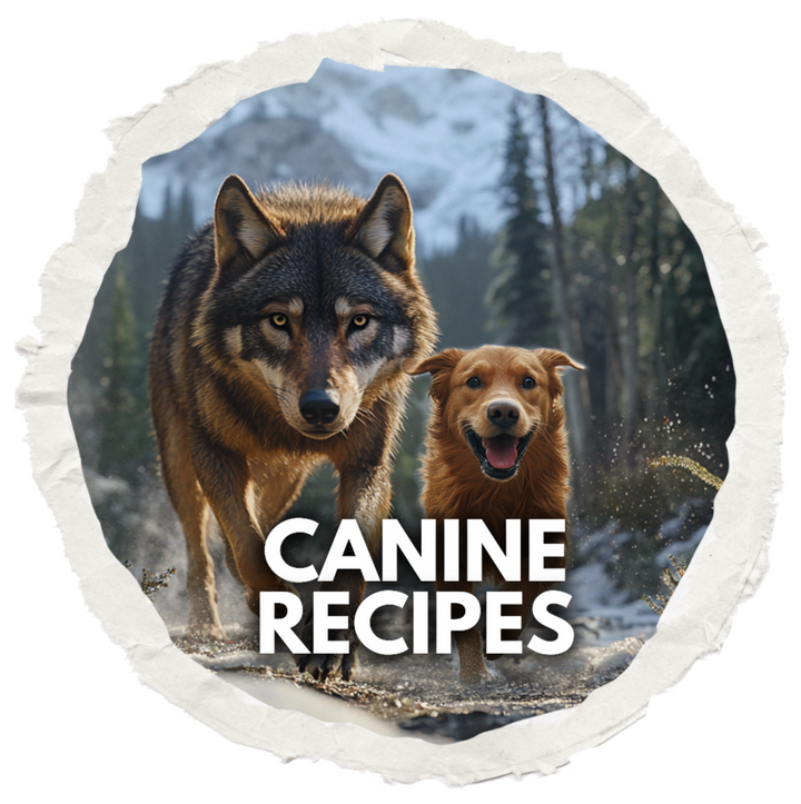 Timberwolf, Pet Foods The Way Nature Intended! – timberwolfpet