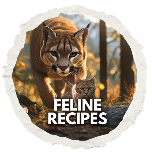 Timberwolf, Pet Foods The Way Nature Intended! – timberwolfpet