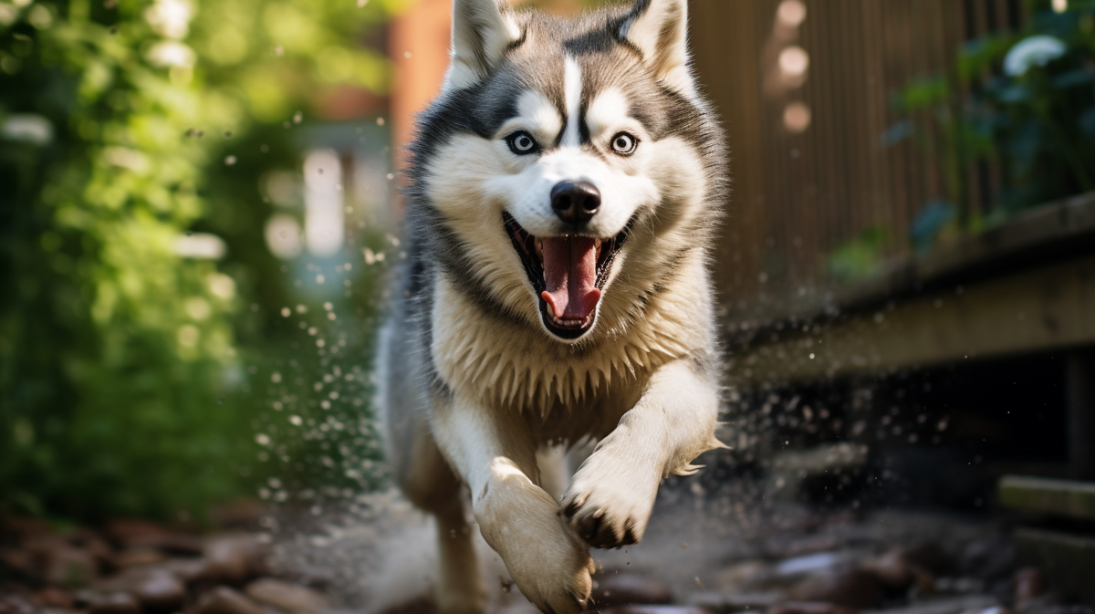 What is Kibble? A Deep Dive into High-Quality Pet Food Production ...