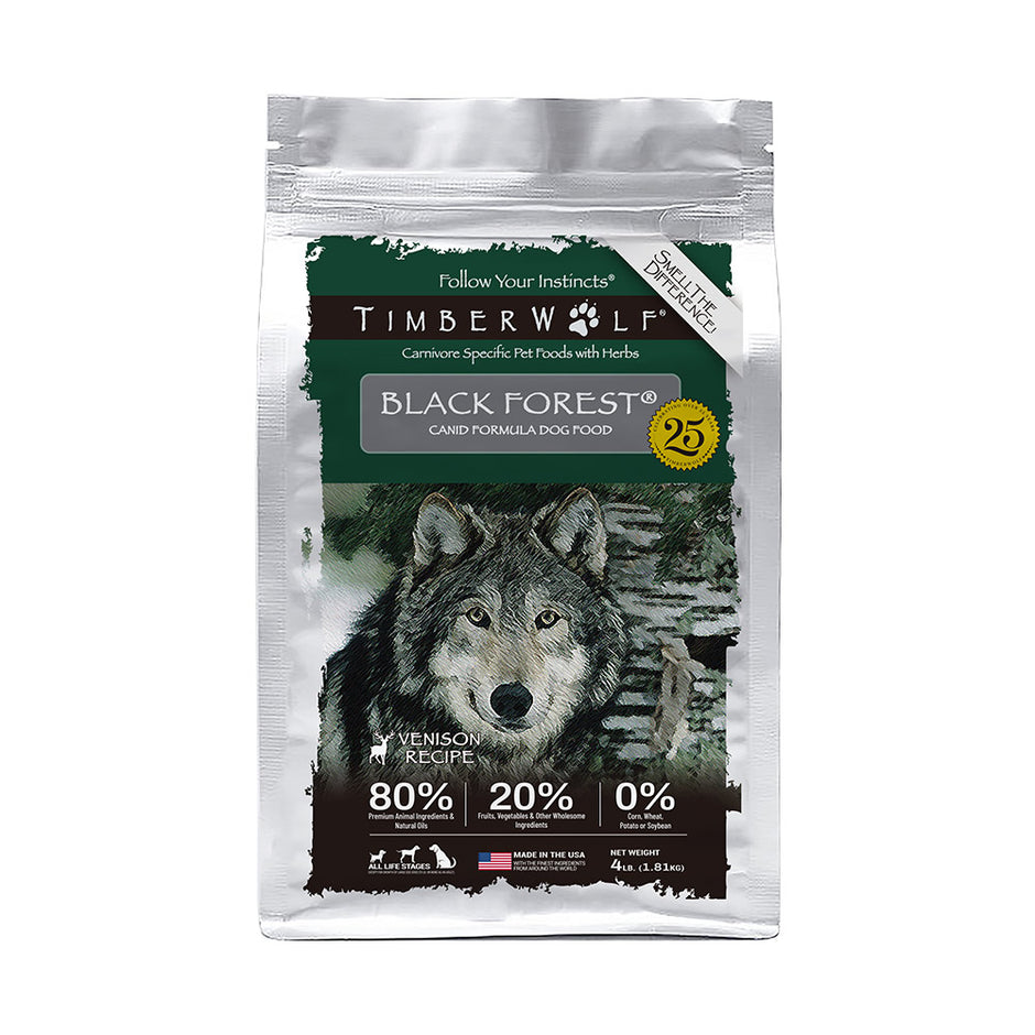What is Kibble? A Deep Dive into High-Quality Pet Food Production ...