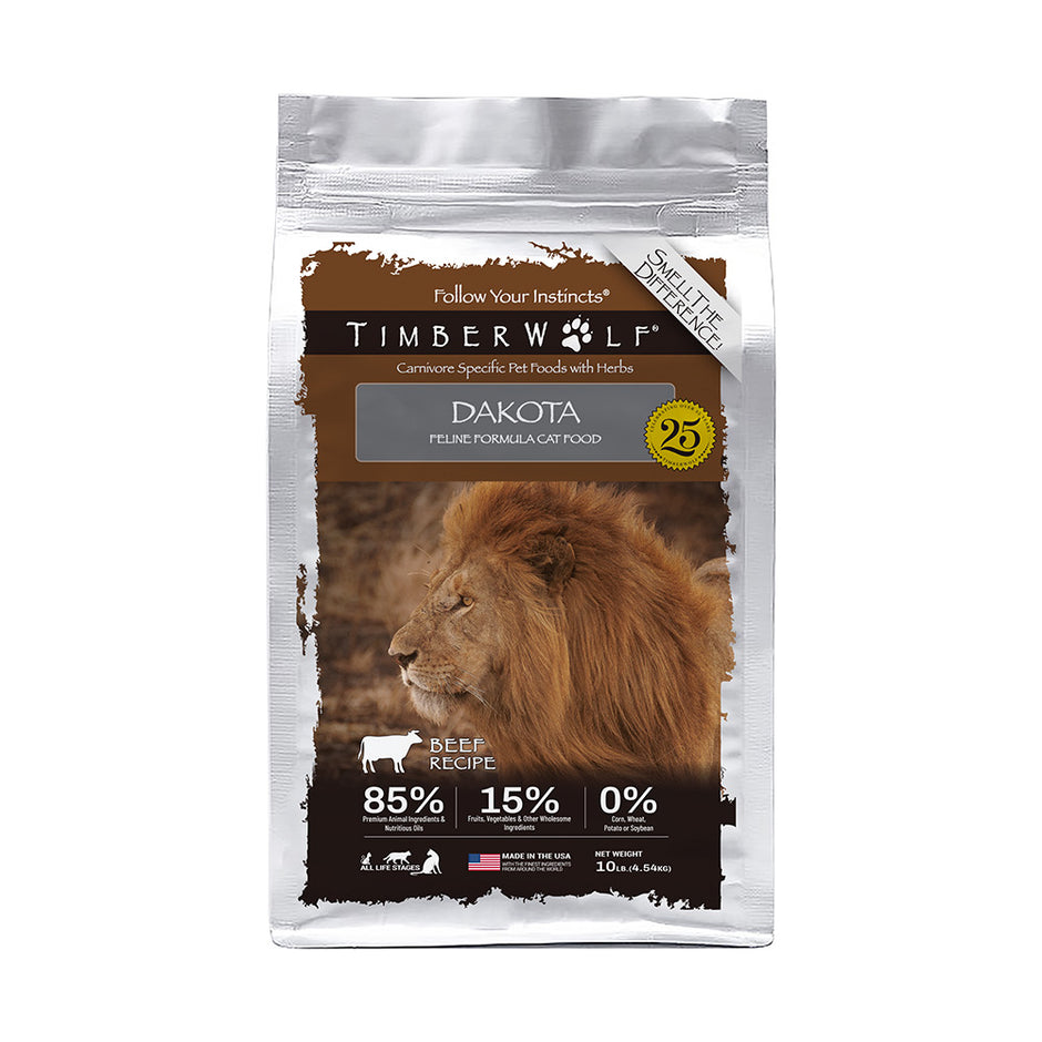Timberwolf, Pet Foods The Way Nature Intended! – timberwolfpet