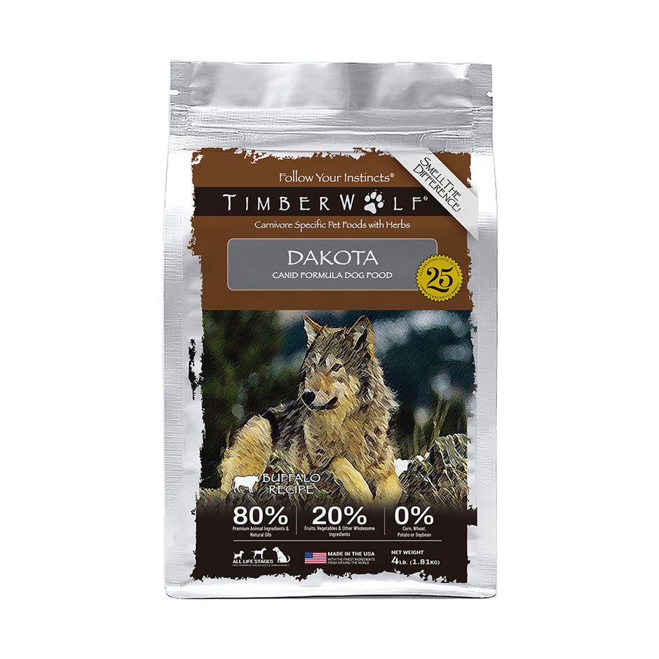 The Ultimate List of Wolf Names – timberwolfpet