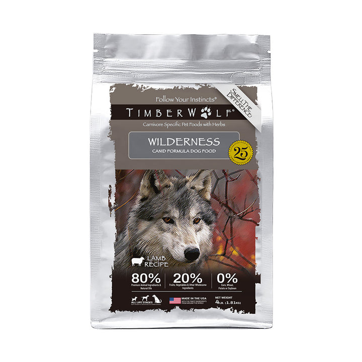 Belgian Malinois Growth Stages – timberwolfpet